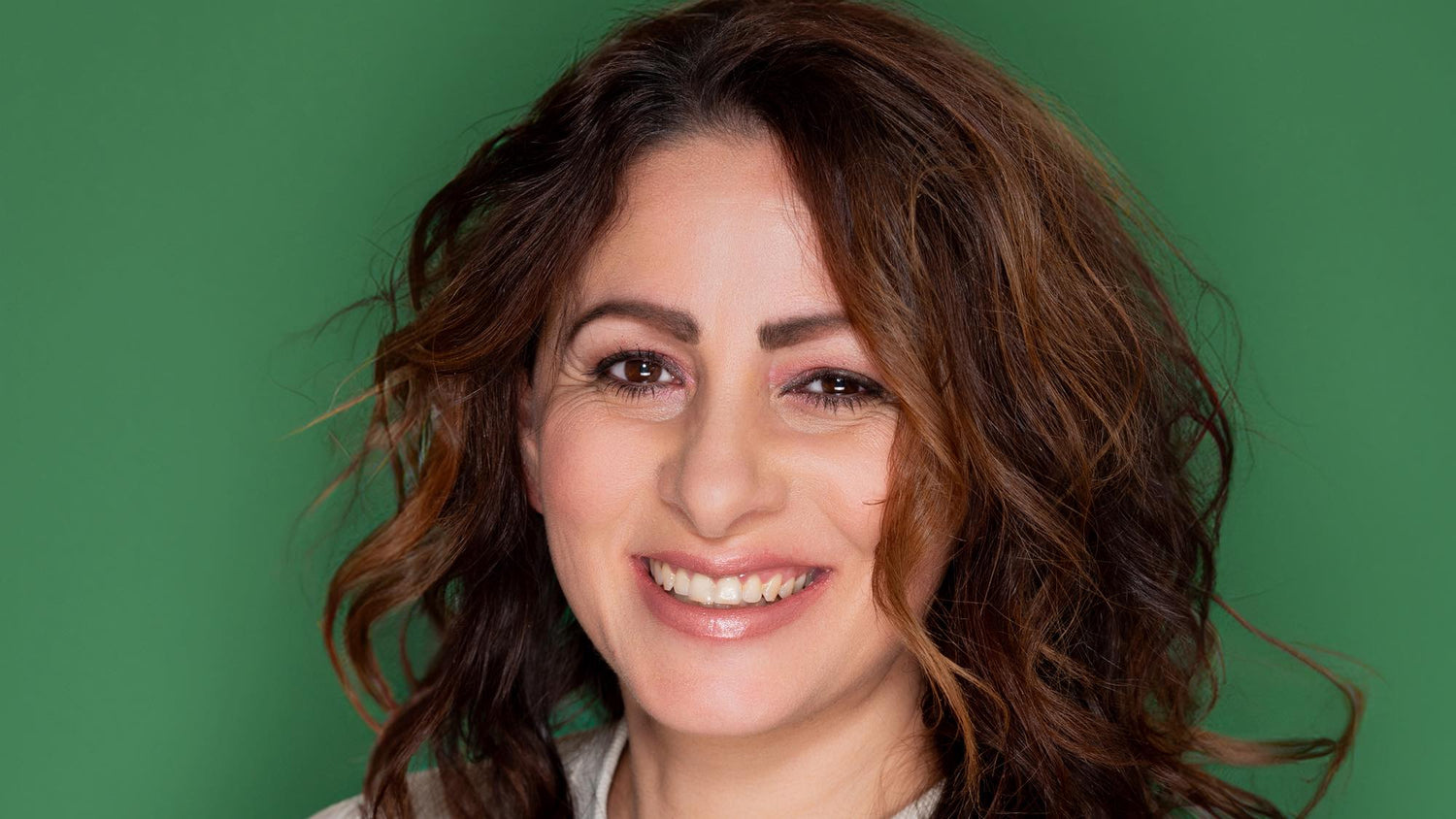 Nude lipsticks – Catherine B